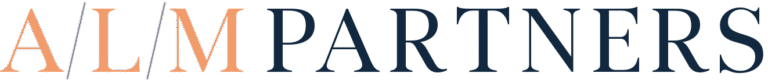Home - ALM-Partners